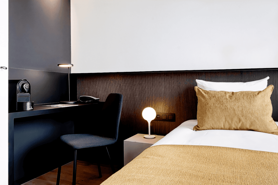Dayuse Hotels in Beek • Hotels by the hour | Dayuse.co.uk