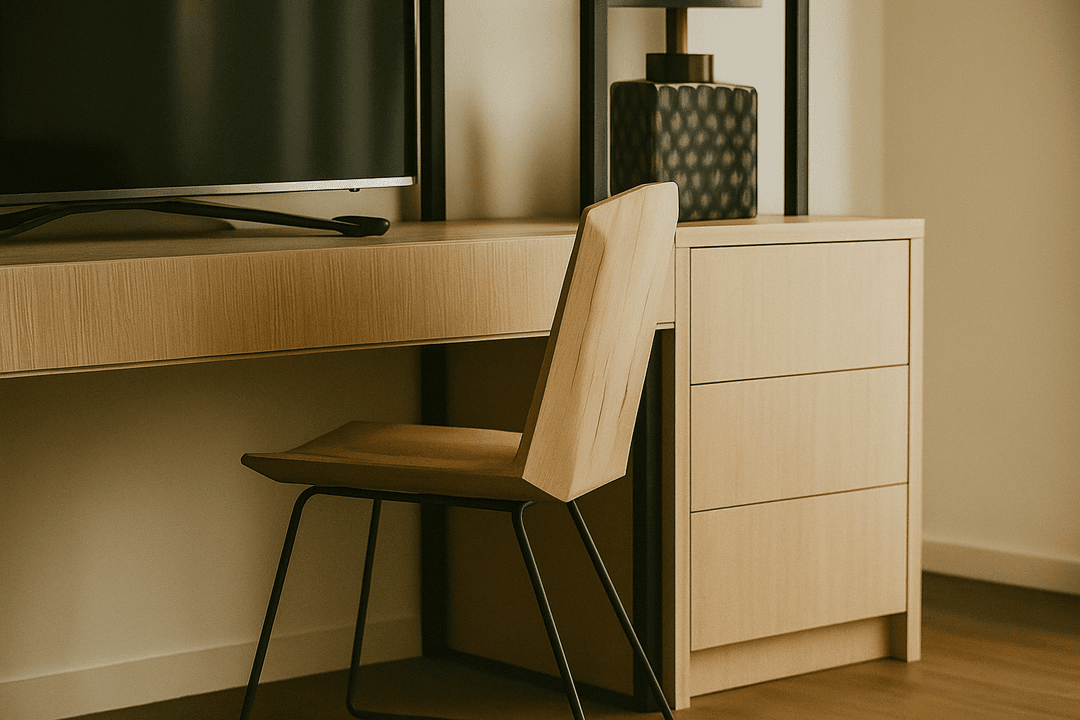 Dayuse Hotels in Mont-Saint-Guibert • Hotels by the hour | Dayuse.co.uk