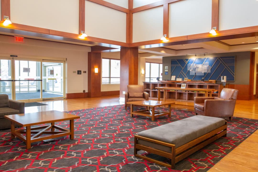 Hourly hotels in Columbus • Day Hotels | Dayuse