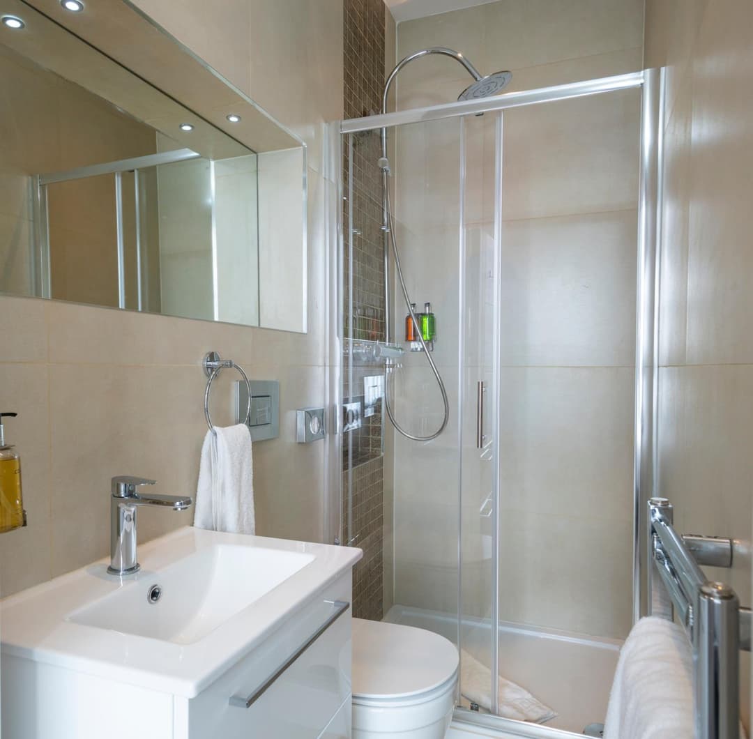 Best Western Chiswick Palace & Suites London, Chiswick : -13% during ...