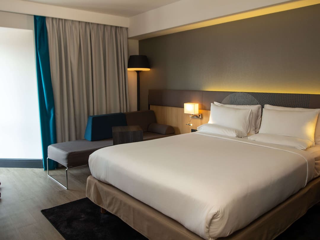 Hotels near me