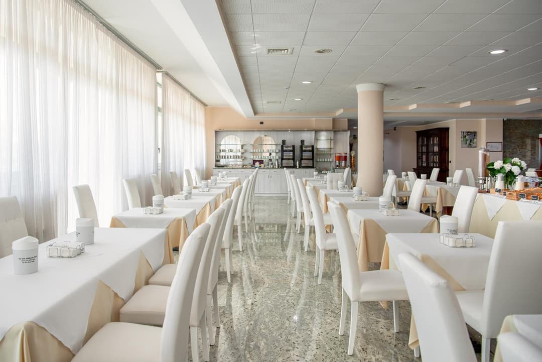 Dayuse Hotels in Rivalta di Torino • Hotels by the hour | Dayuse.co.uk